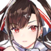 Independence/Gallery - Azur Lane Wiki