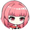 Princeton/Gallery - Azur Lane Wiki