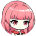 Princeton/Gallery - Azur Lane Wiki