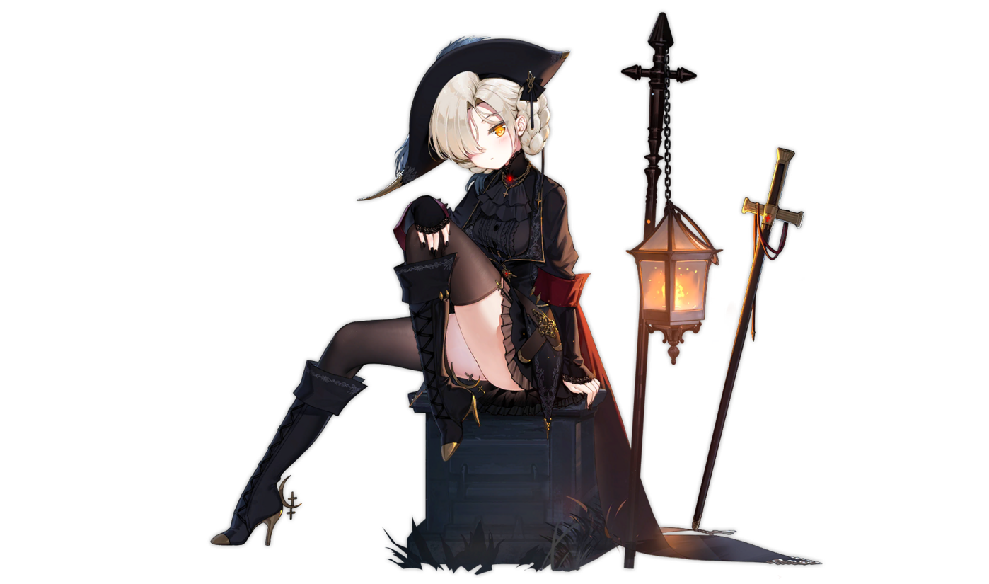 Sheffield/Gallery - Azur Lane Wiki
