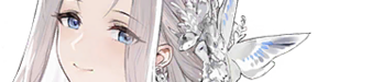 Yorktown/Gallery - Azur Lane Wiki