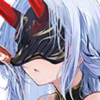 Alsace/Gallery - Azur Lane Wiki