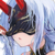 Alsace/Gallery - Azur Lane Wiki