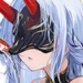 Alsace/Gallery - Azur Lane Wiki