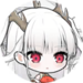 Shimanto/Gallery - Azur Lane Wiki