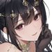 Chen Hai/Gallery - Azur Lane Wiki