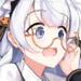 Edinburgh/Gallery - Azur Lane Wiki