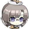 Köln/Gallery - Azur Lane Wiki