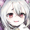 Miller/Gallery - Azur Lane Wiki