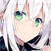 List of Ships by Class - Azur Lane Wiki