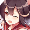 Wakaba/Gallery - Azur Lane Wiki