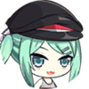Z20/Gallery - Azur Lane Wiki
