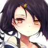 Cassin/Gallery - Azur Lane Wiki