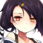 List of Ships by Type - Azur Lane Wiki