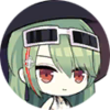 Littorio/Gallery - Azur Lane Wiki