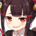 Akagi-chan/Gallery - Azur Lane Wiki