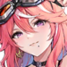 Franklin/Gallery - Azur Lane Wiki