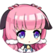 Suffolk/Gallery - Azur Lane Wiki