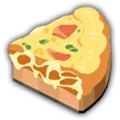 Manjuu Pizzeria - Azur Lane Wiki