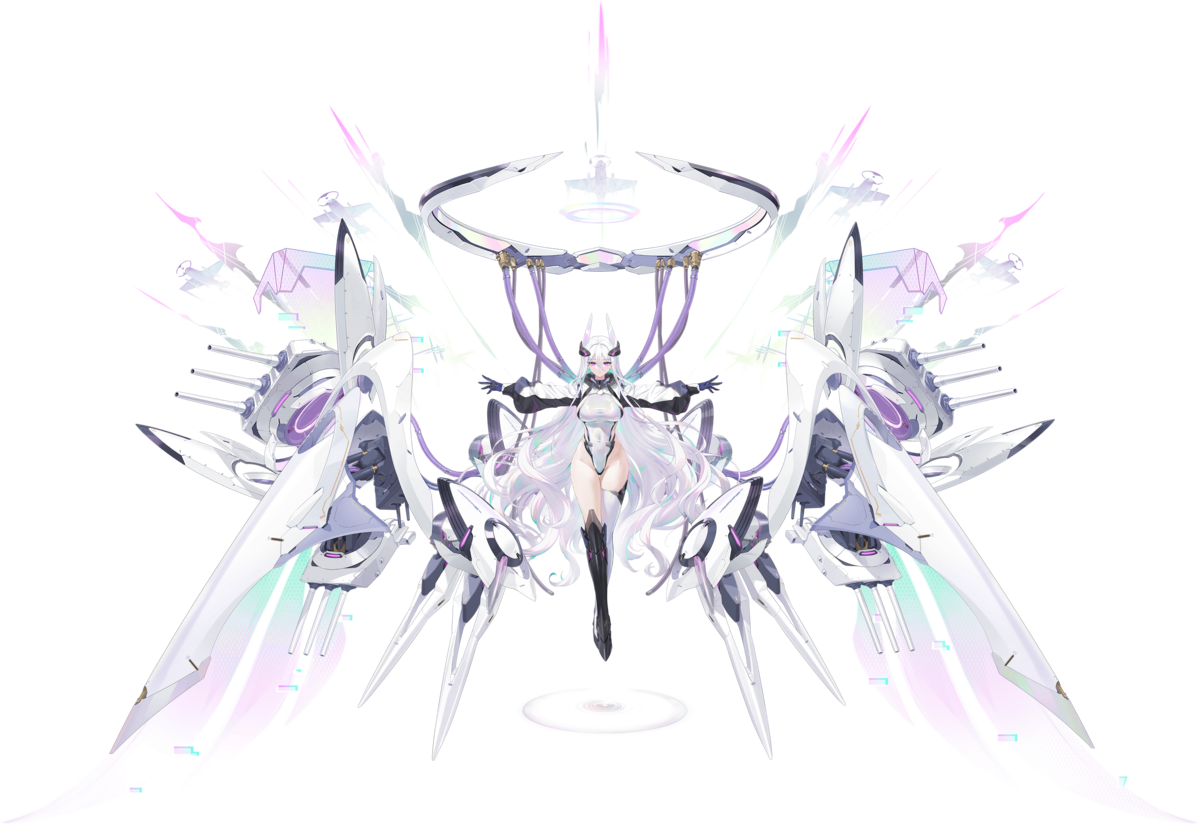 Kearsarge/Gallery - Azur Lane Wiki