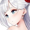Shoukaku/Gallery - Azur Lane Wiki