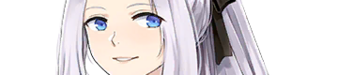 Yorktown/Gallery - Azur Lane Wiki