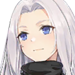 Yorktown/Gallery - Azur Lane Wiki