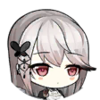 Dunkerque/Gallery - Azur Lane Wiki