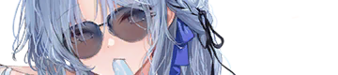 Alsace/Gallery - Azur Lane Wiki