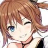 Repulse/Gallery - Azur Lane Wiki