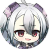Miller/Gallery - Azur Lane Wiki