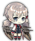 Denver/Questline - Azur Lane Wiki