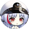 Tallinn/Gallery - Azur Lane Wiki