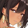 South Dakota/Gallery - Azur Lane Wiki