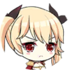 Nelson/Gallery - Azur Lane Wiki