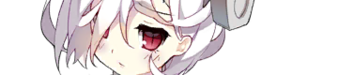 Terror/Gallery - Azur Lane Wiki