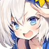 Libeccio/Gallery - Azur Lane Wiki