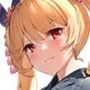 Nelson/Gallery - Azur Lane Wiki