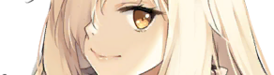 Nevada/Gallery - Azur Lane Wiki