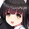 Yuugure/Gallery - Azur Lane Wiki