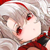 Prinz Adalbert/Gallery - Azur Lane Wiki