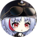 Tallinn/Gallery - Azur Lane Wiki