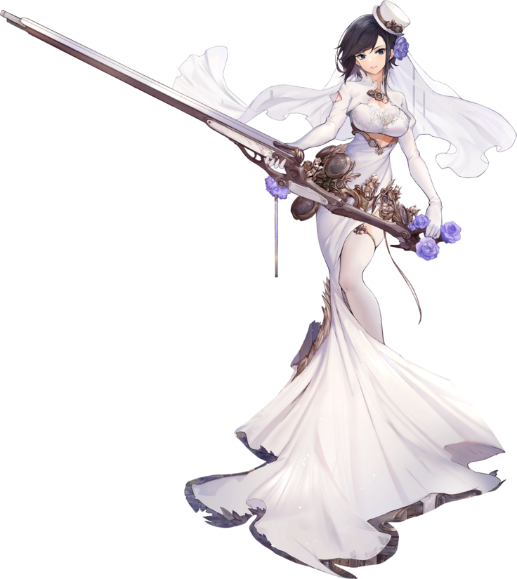 Ark Royal/Gallery - Azur Lane Wiki