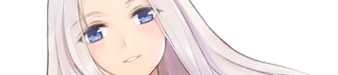 Yorktown/Gallery - Azur Lane Wiki