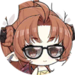 Natori/Gallery - Azur Lane Wiki