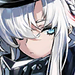 Odin/Gallery - Azur Lane Wiki