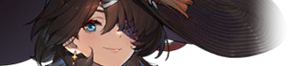 Georgia/Gallery - Azur Lane Wiki