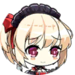 Leipzig/Gallery - Azur Lane Wiki