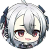 Miller/Gallery - Azur Lane Wiki