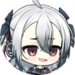 Miller/Gallery - Azur Lane Wiki